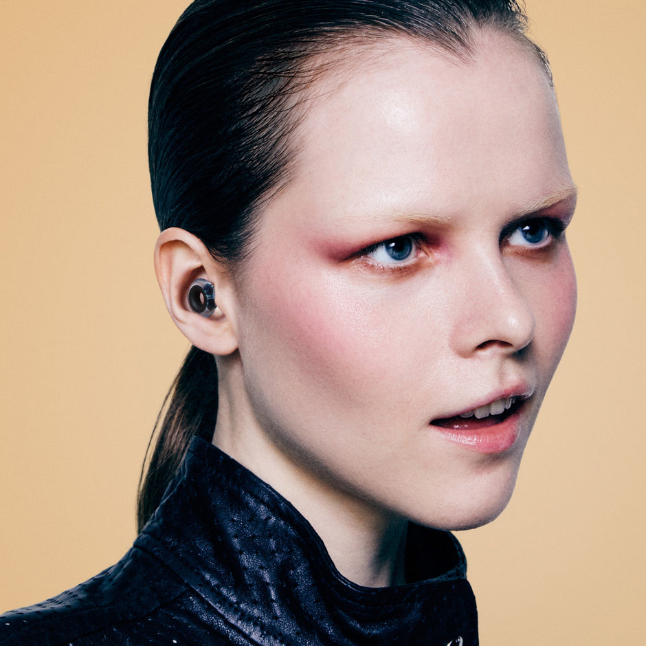 Kinetic Collection – Loop US