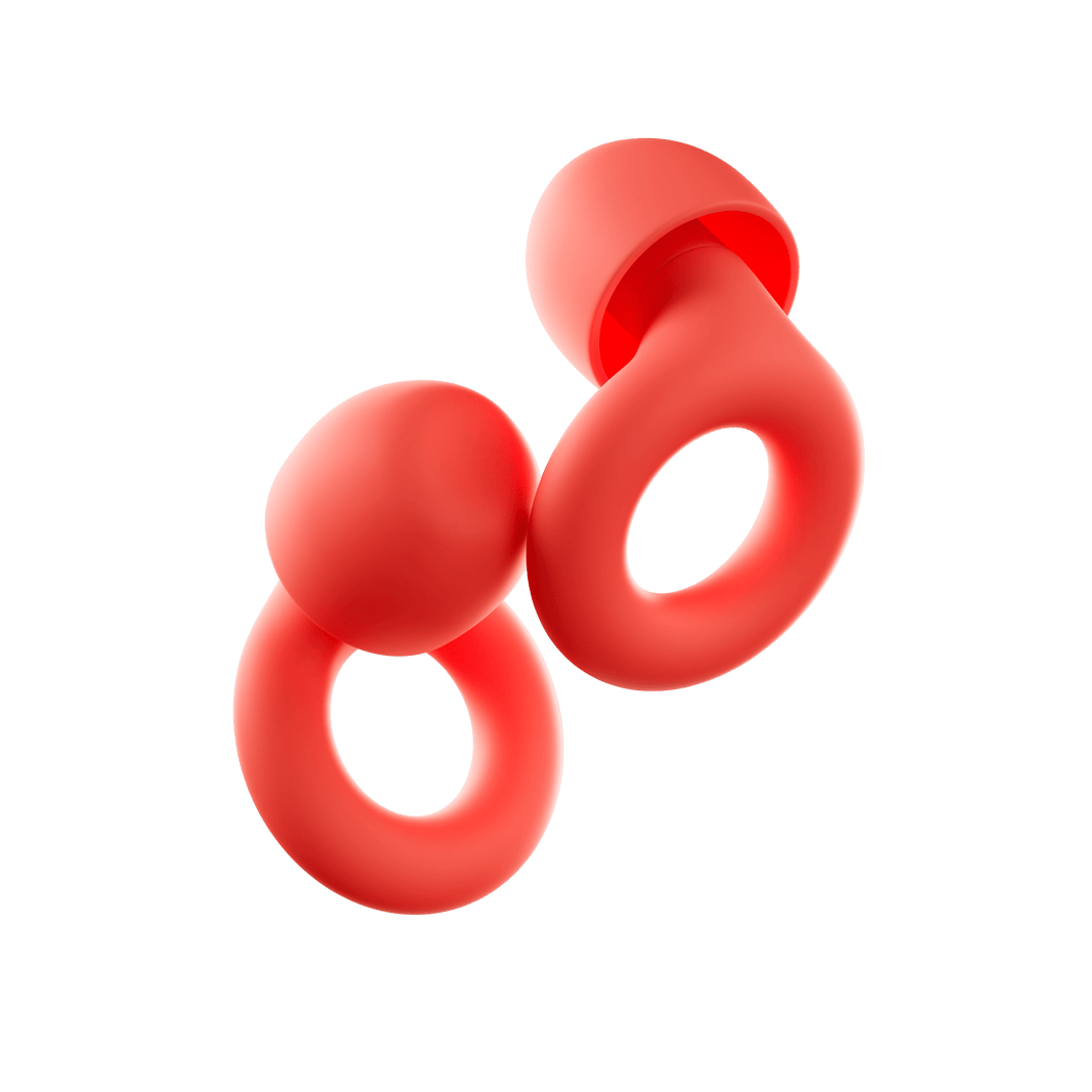 Kinetic Collection – Loop US