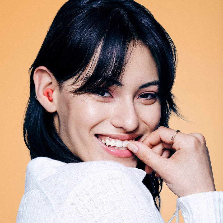 Kinetic Collection – Loop US