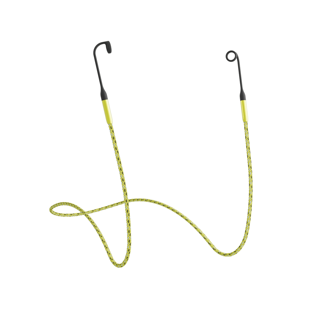 Kinetic Collection – Loop Earplugs America – Loop US