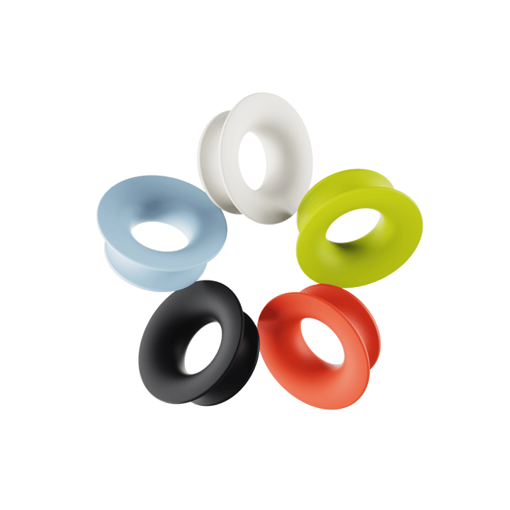 Kinetic Collection – Loop US