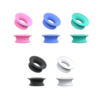 Loop Accessories: Elevate Your Earplug Use – Loop United States