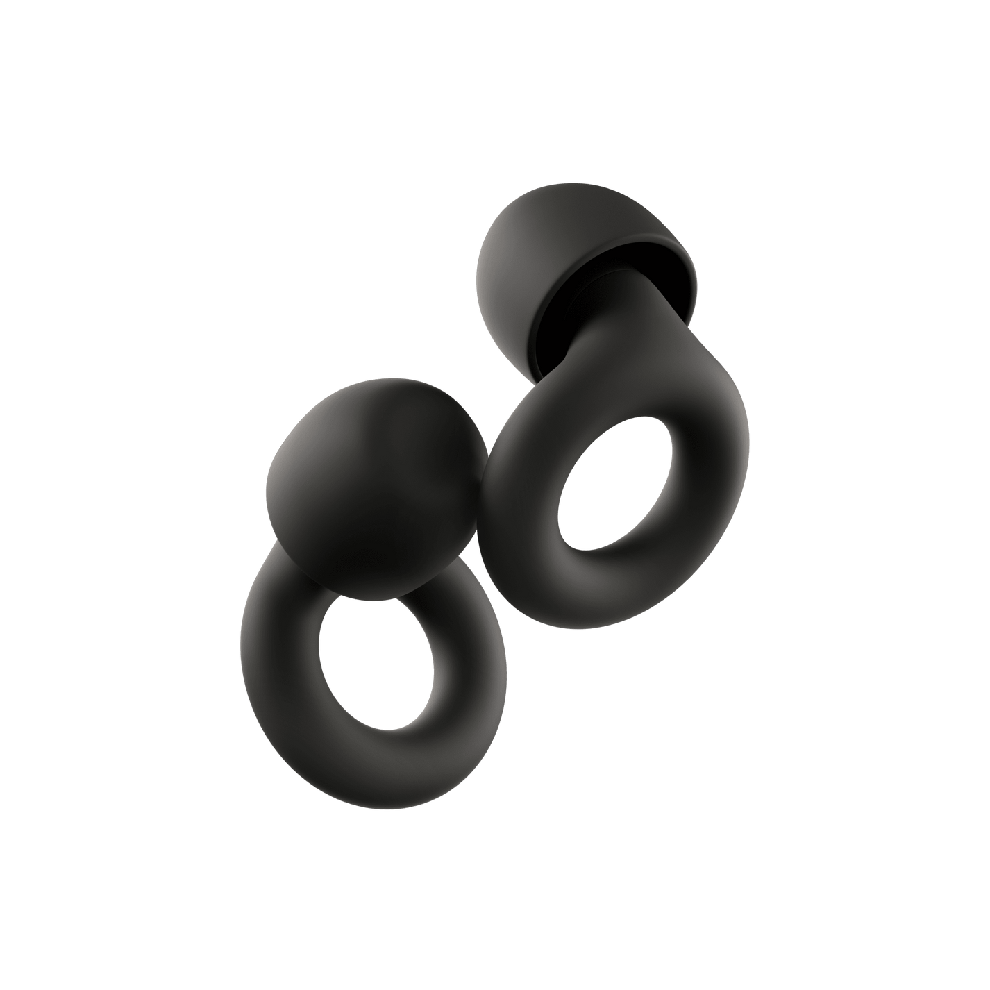 Earplug Bundle – Loop US