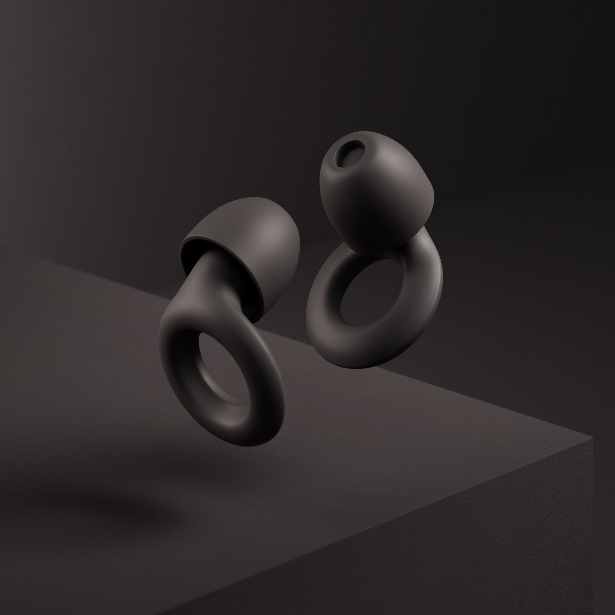 Earplugs for Sleeping – Loop United States