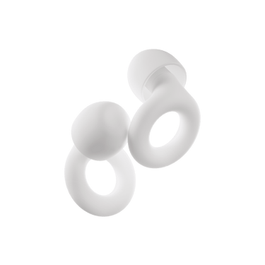 Loop Dream™: Noise Reduction for Deep Sleep - Loop Earplugs America ...