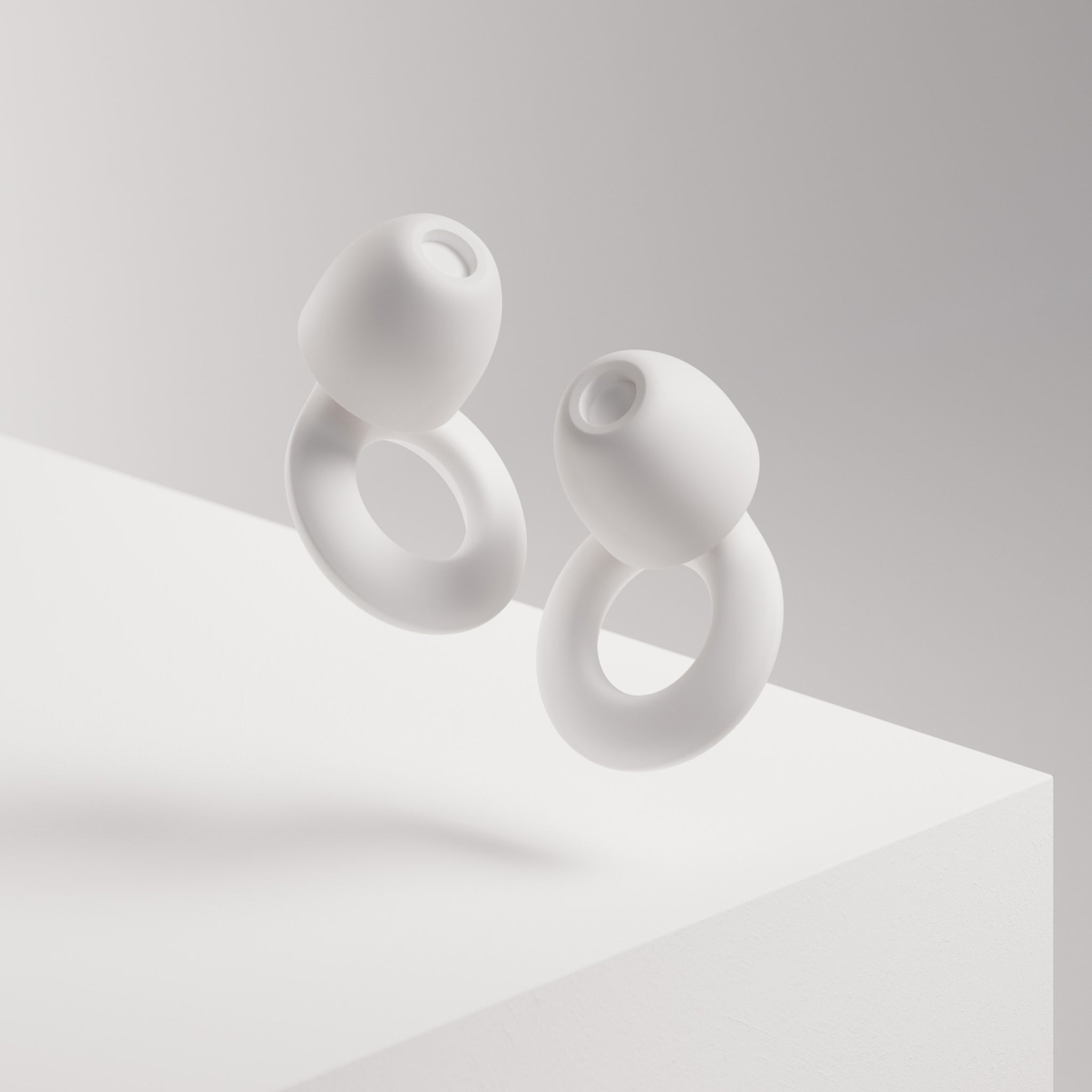Earplugs for Sleeping – Loop United States