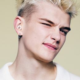 Loop Quiet: Noise Reduction for Deep Sleep – Loop United States