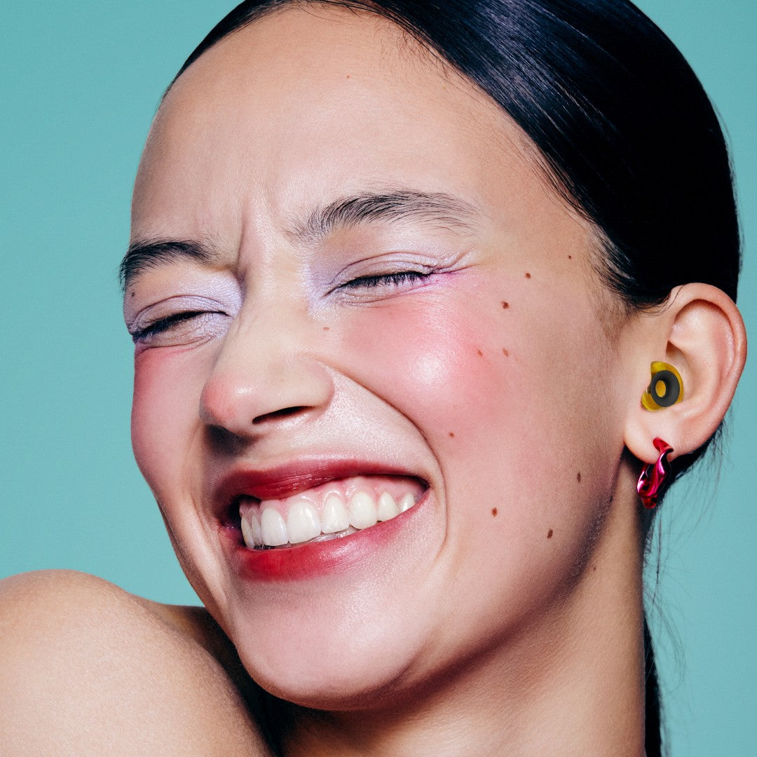 Sublime Collection | Up to 25% OFF | Gift Sale – Loop Earplugs America – Loop US