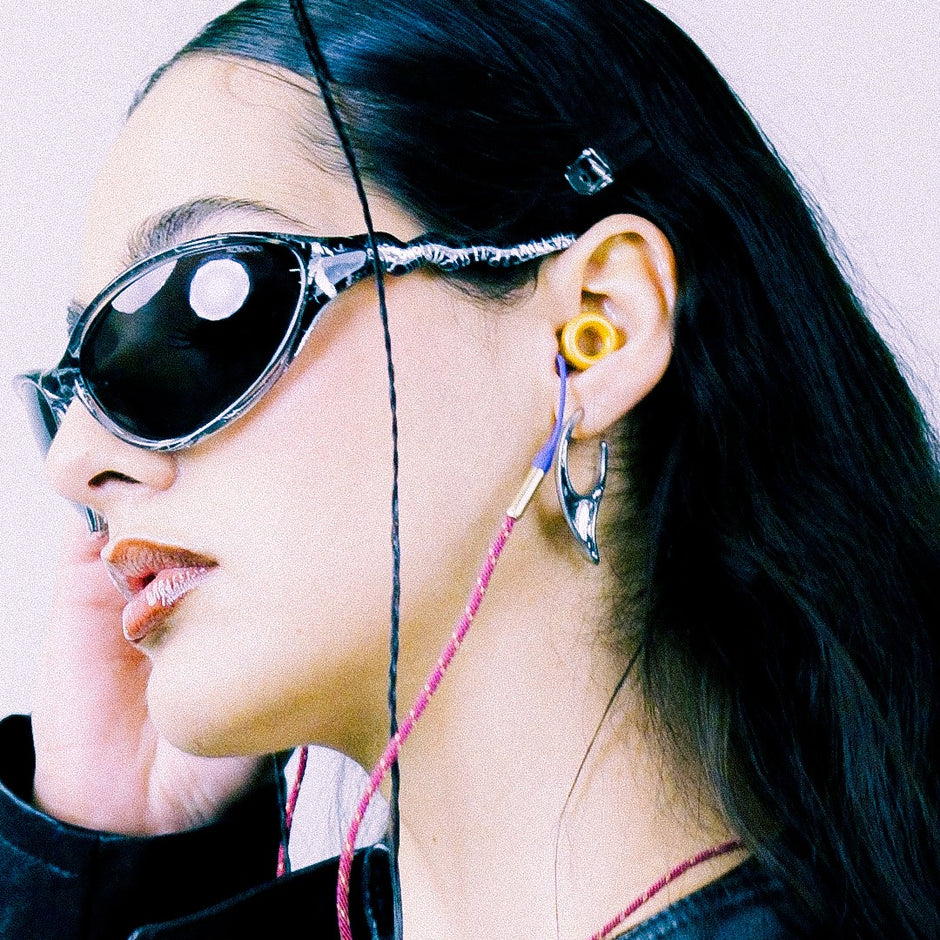 Loop Accessories: Elevate Your Earplug Use – Loop US