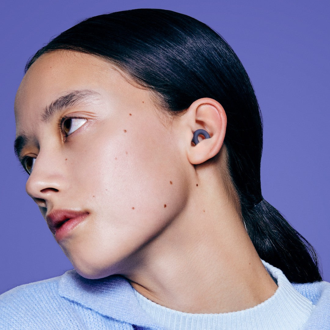 Sublime Collection – Loop Earplugs America – Loop US