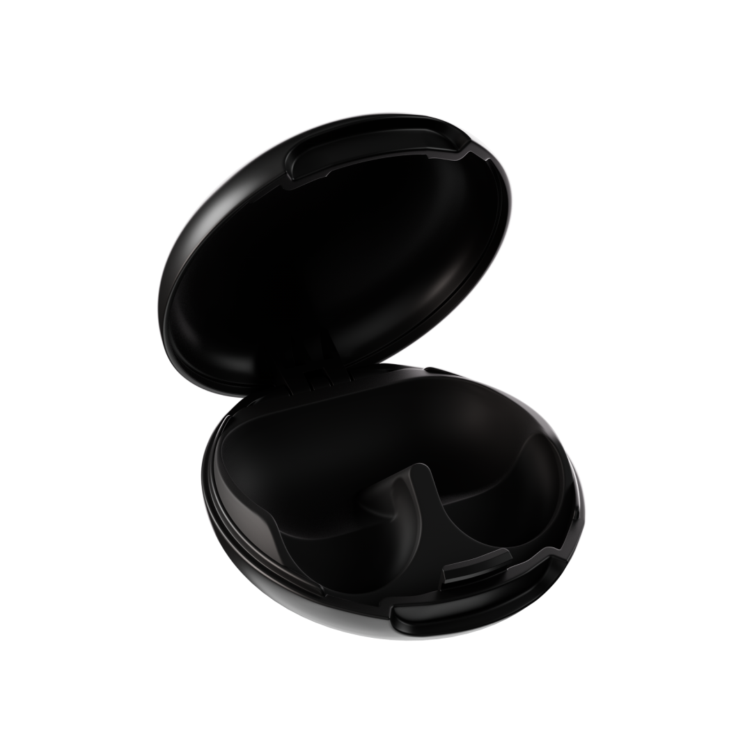 Loop Accessories: Elevate Your Earplug Use – Loop US