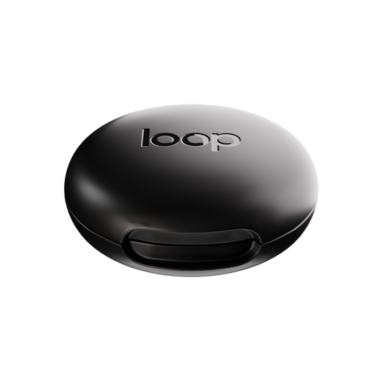 Loop Carry Case Switch 2 – Loop Earplugs America – Loop US