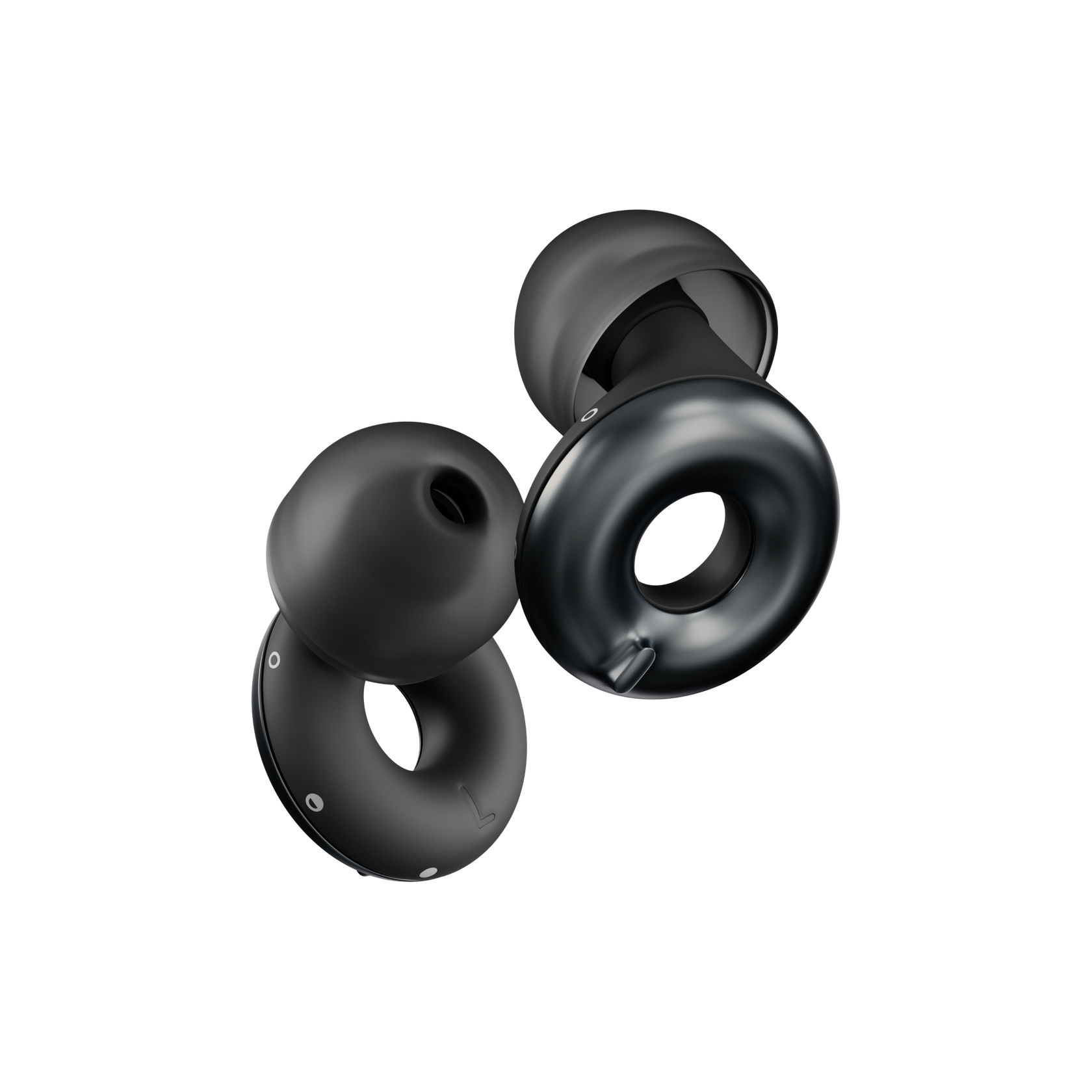 Loop Switch 2 – Loop Earplugs America – Loop US