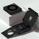 Loop Switch: 3-in-1 Earplug Sound Control – Loop United States