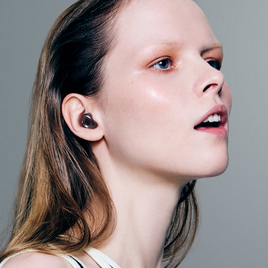 Loop Switch 2 – Loop Earplugs America – Loop US