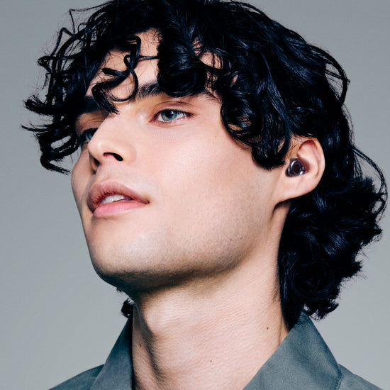 Loop Switch 2 – Loop Earplugs America – Loop US