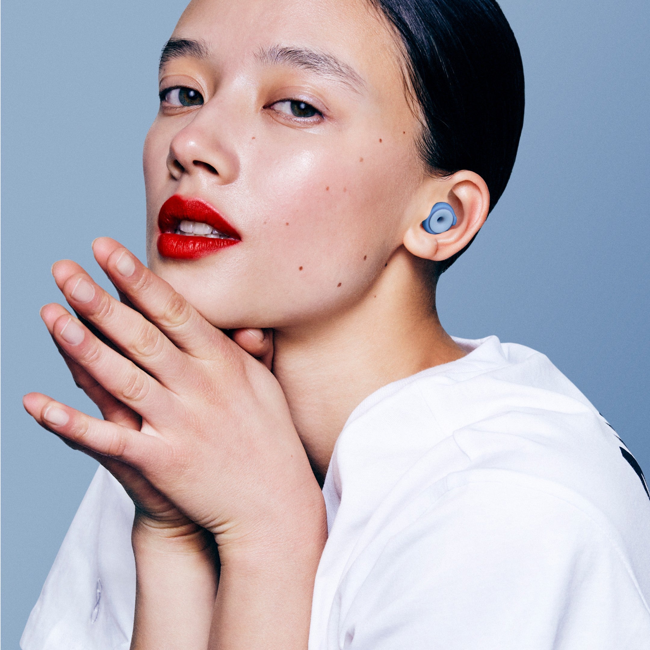 All Loop Products – Loop United States