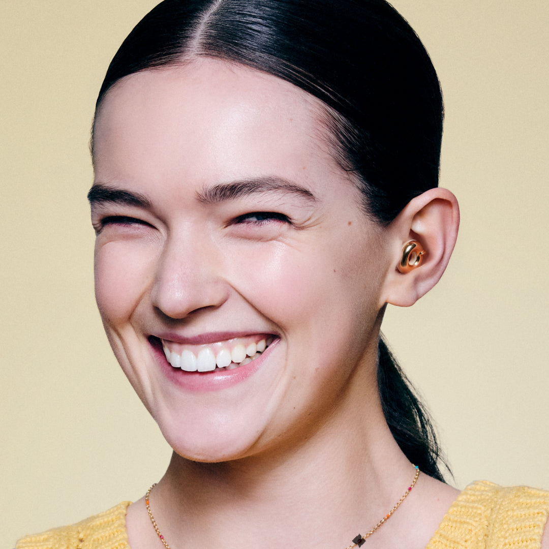 Loop Switch 2 Loop Earplugs America Loop Us