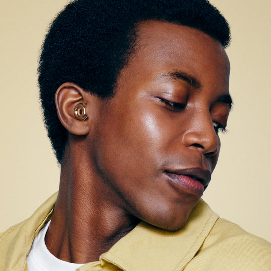 Loop Switch 2 – Loop Earplugs America – Loop US