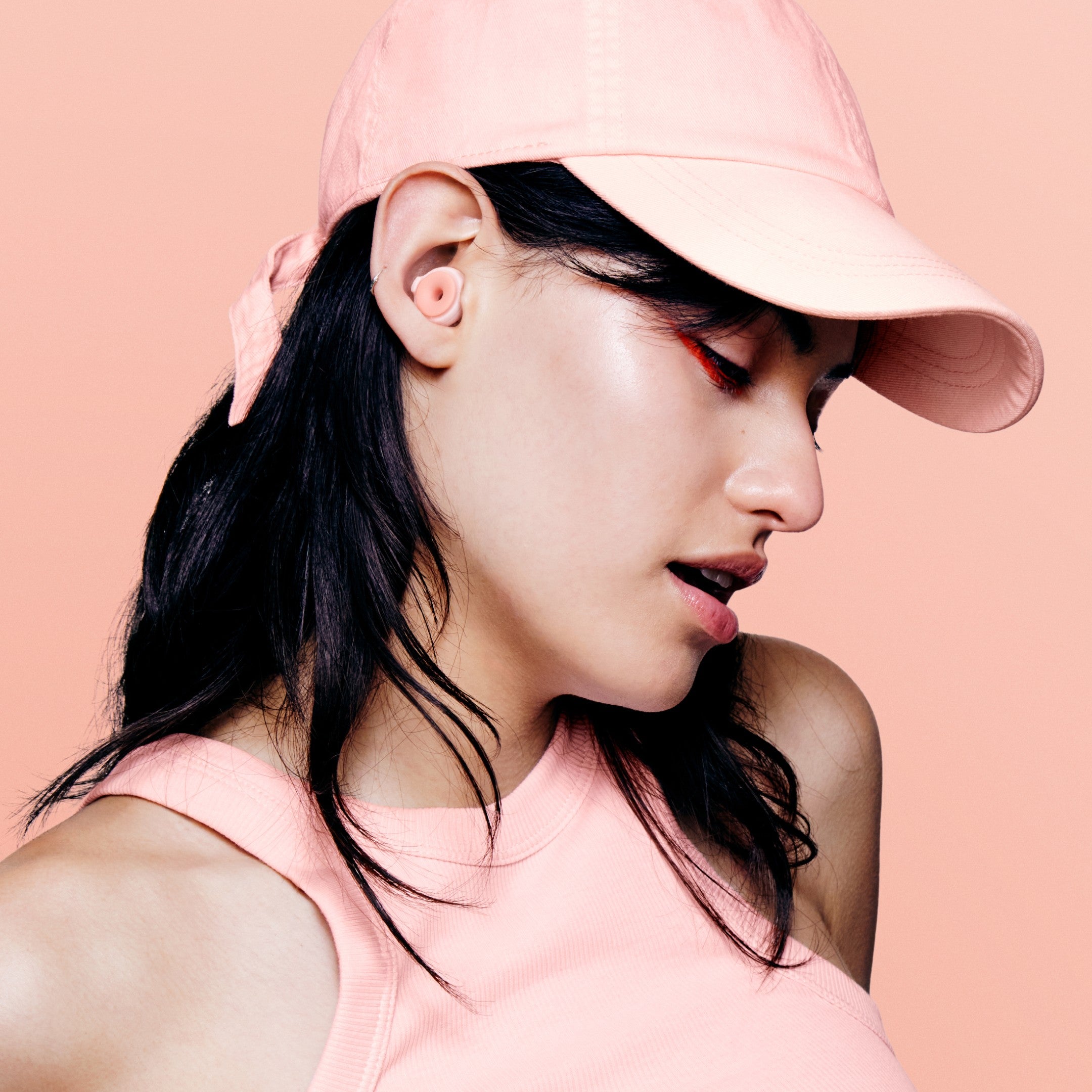 All Loop Products – Loop United States