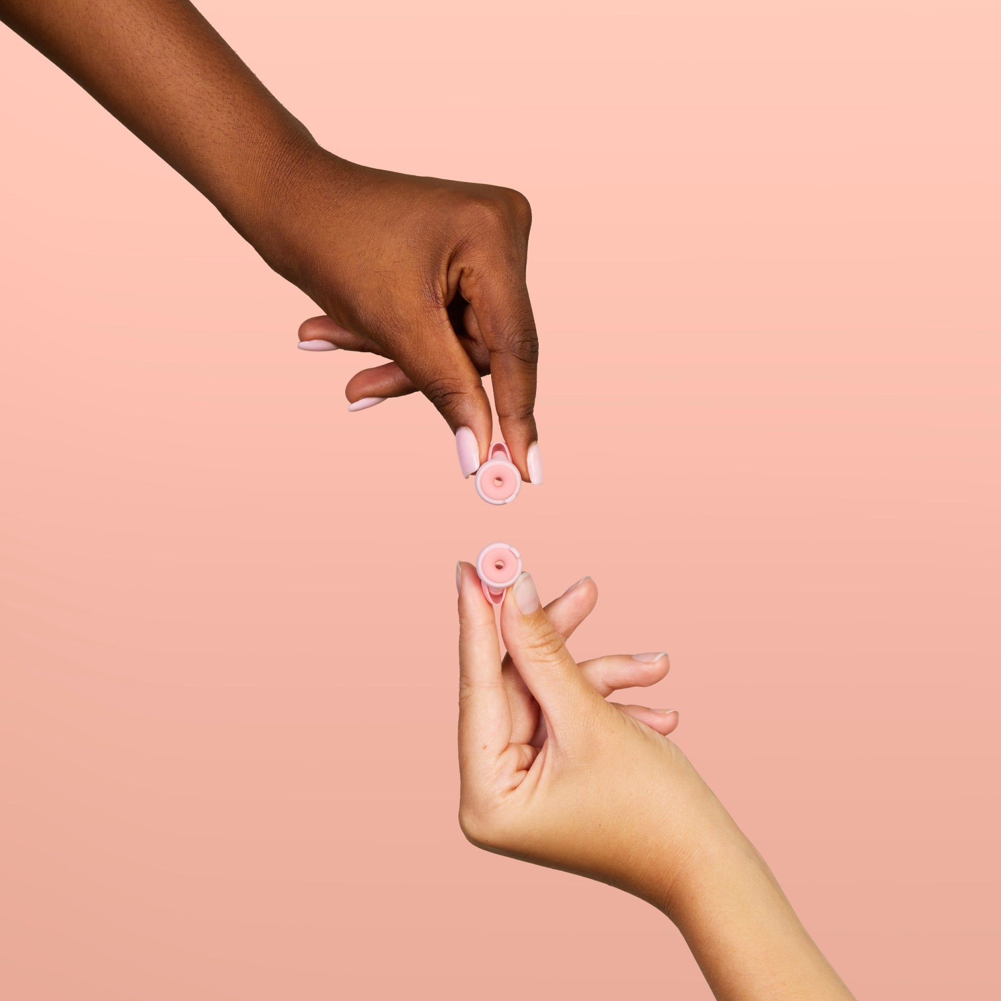 Loop Switch: 3-in-1 Earplug Sound Control – Loop US