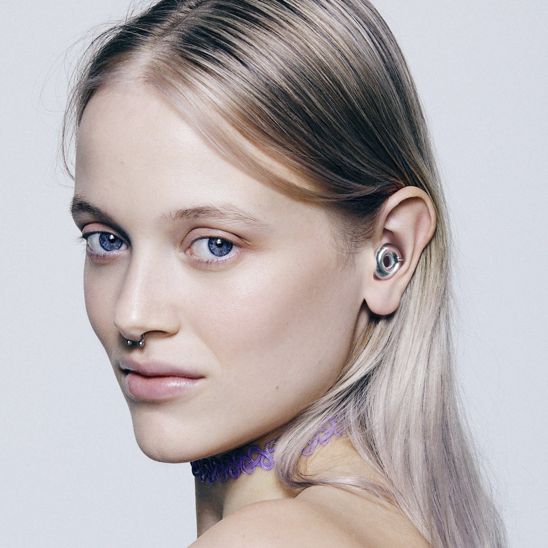 Loop Switch 2 Loop Earplugs America Loop Us