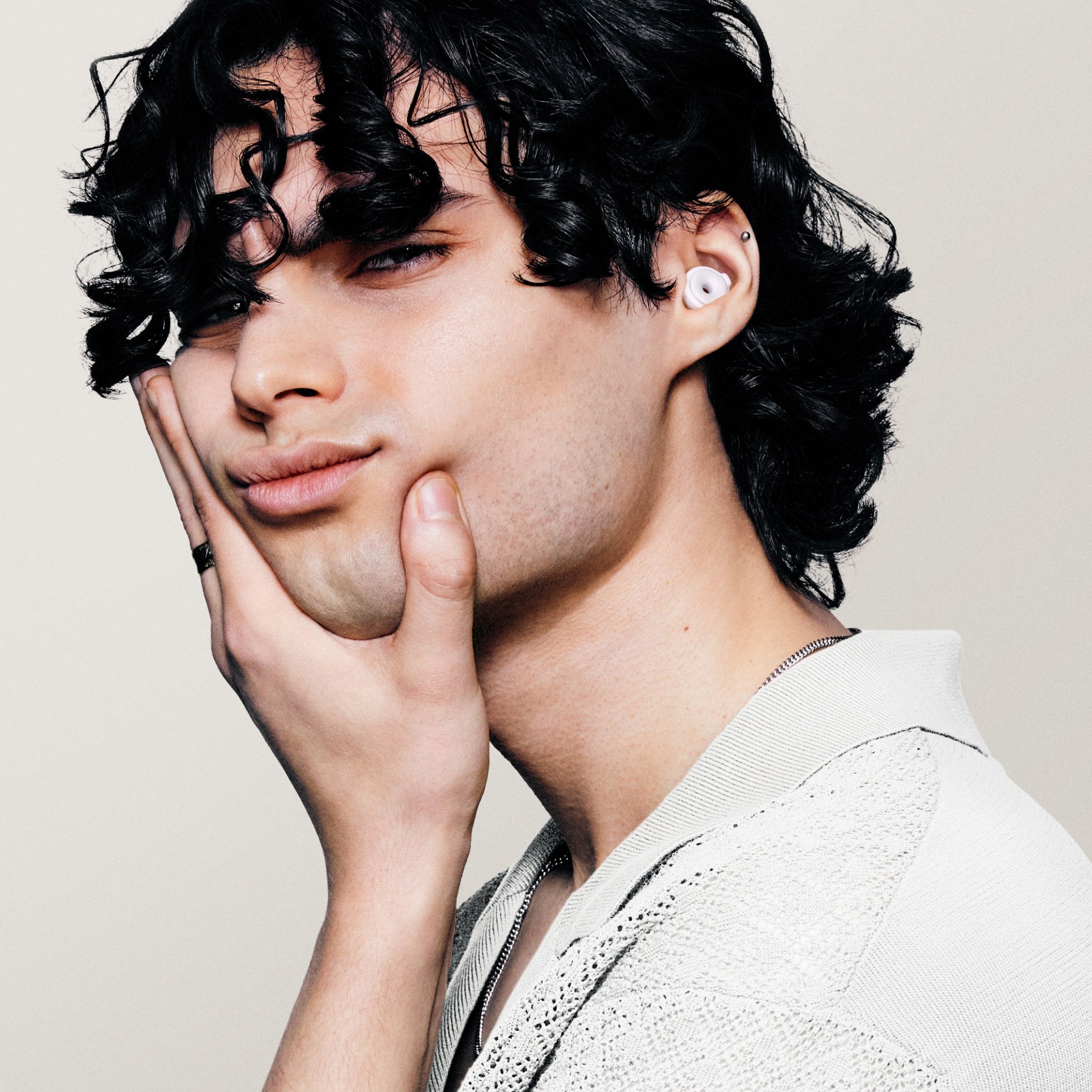 Loop Switch: 3-in-1 Earplug Sound Control – Loop US