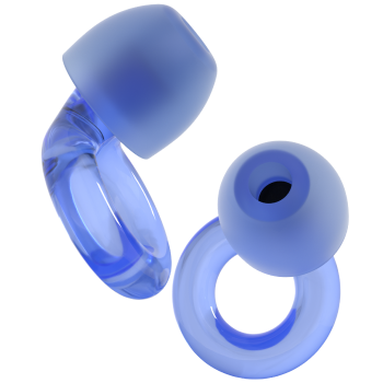 Equinox Collection | Loop Earplugs – Loop US