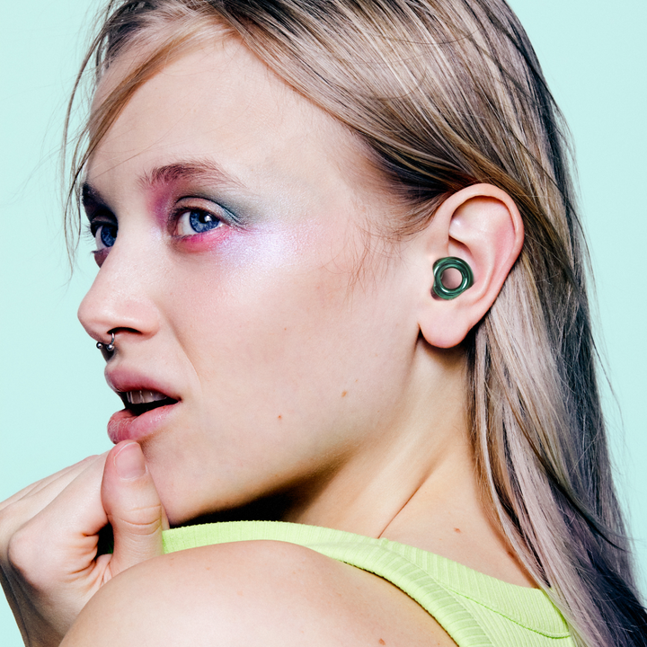 Loop Equinox Collection: Earplugs Range – Loop United States