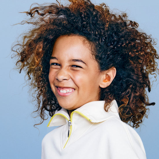 Loop Engage Kids: 16 dB Shield for Ages 6+ – Loop US