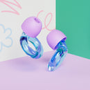 Loop Engage Kids: 16 dB Shield for Ages 6+ – Loop United States