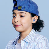 Loop Engage Kids: 16 dB Shield for Ages 6+ – Loop United States