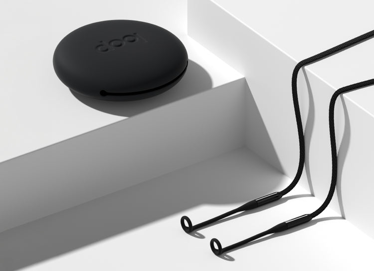 My Loops - Engage Kids | Loop Earplugs – Loop United States