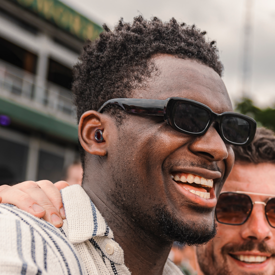 Tomorrowland x Loop Experience™ 2 – Loop US