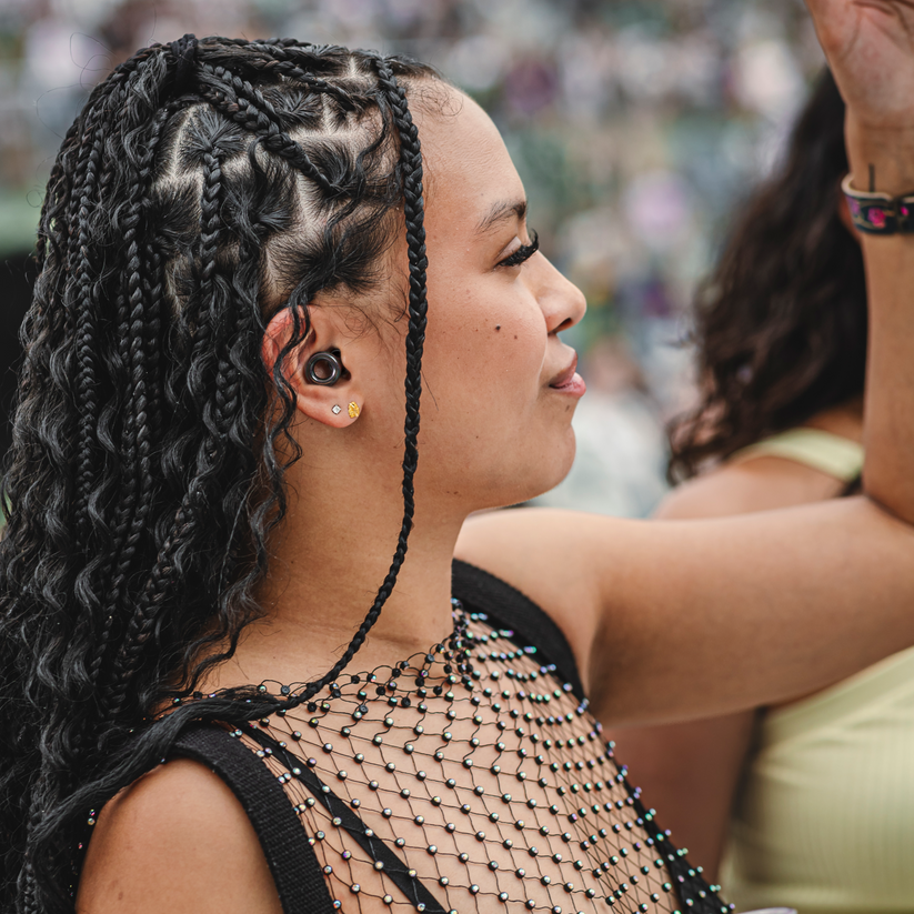 Tomorrowland Festival Giftset | Up to 30% OFF | Gift Sale – Loop US