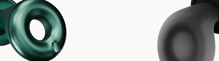 Compare Loop Earplugs | Loop Earplugs – Loop US