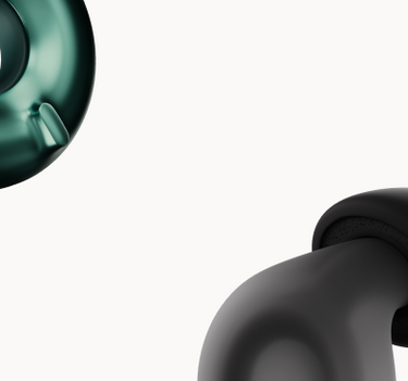 Compare Loop Earplugs | Loop Earplugs – Loop US