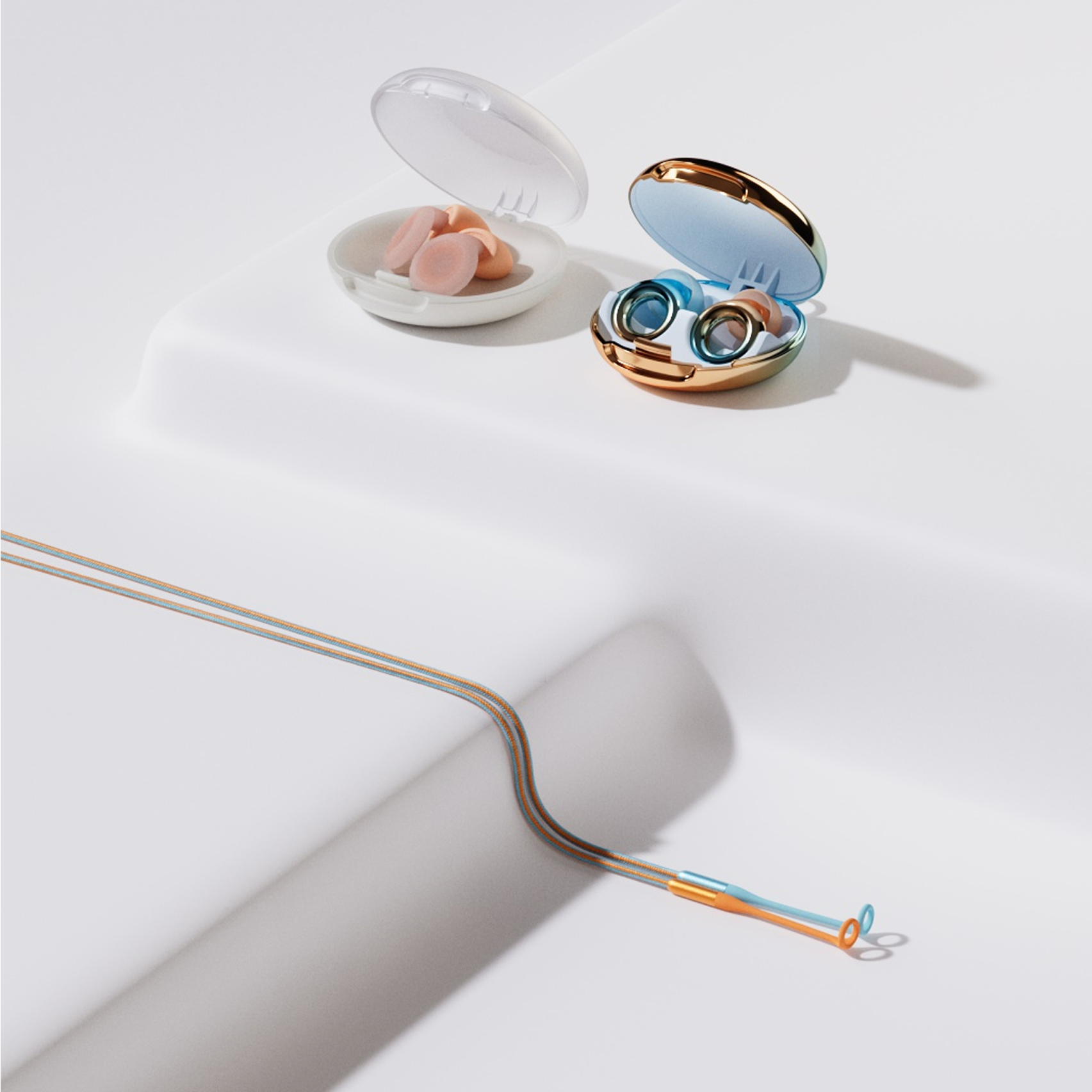 Bundle & Save – Loop Earplugs America – Loop US