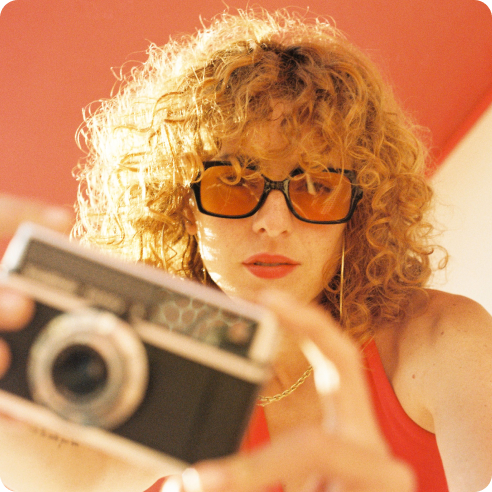 Loop Legends – Loop US