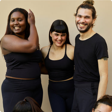 My Loops - Experience | Loop Earplugs – Loop United States