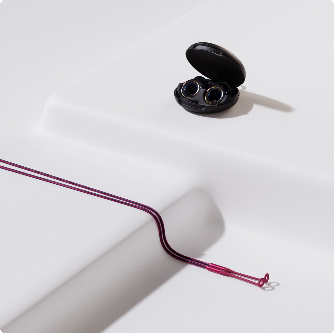 Tomorrowland Festival Bundle – Loop US