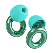 Equinox Collection | Loop Earplugs – Loop US
