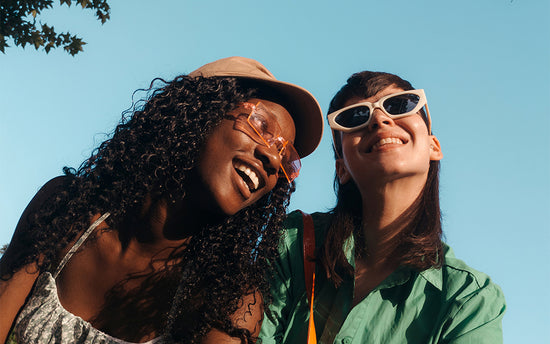 My Loop Experience | Loop Earplugs – Loop US