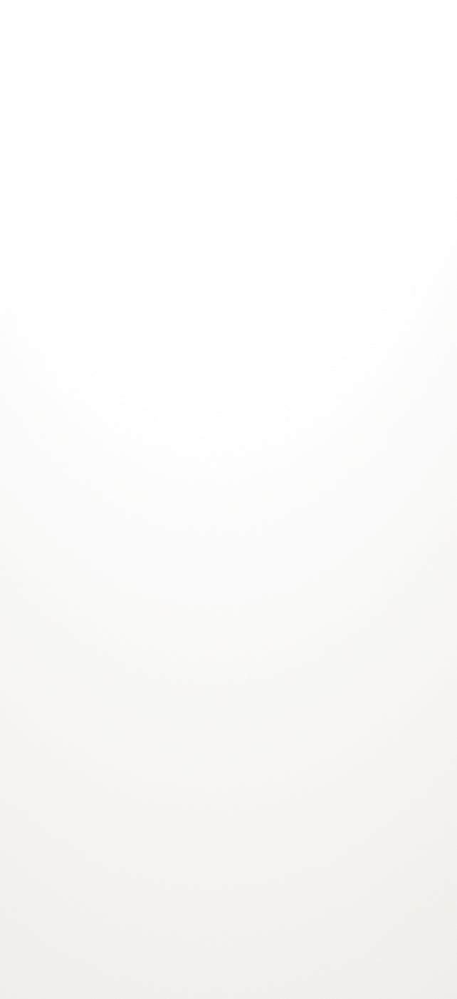 Your life, your volume – Loop America – Loop US