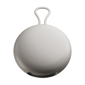 Loop Engage 2 Plus | Up to 30% OFF | Gift Sale – Loop US