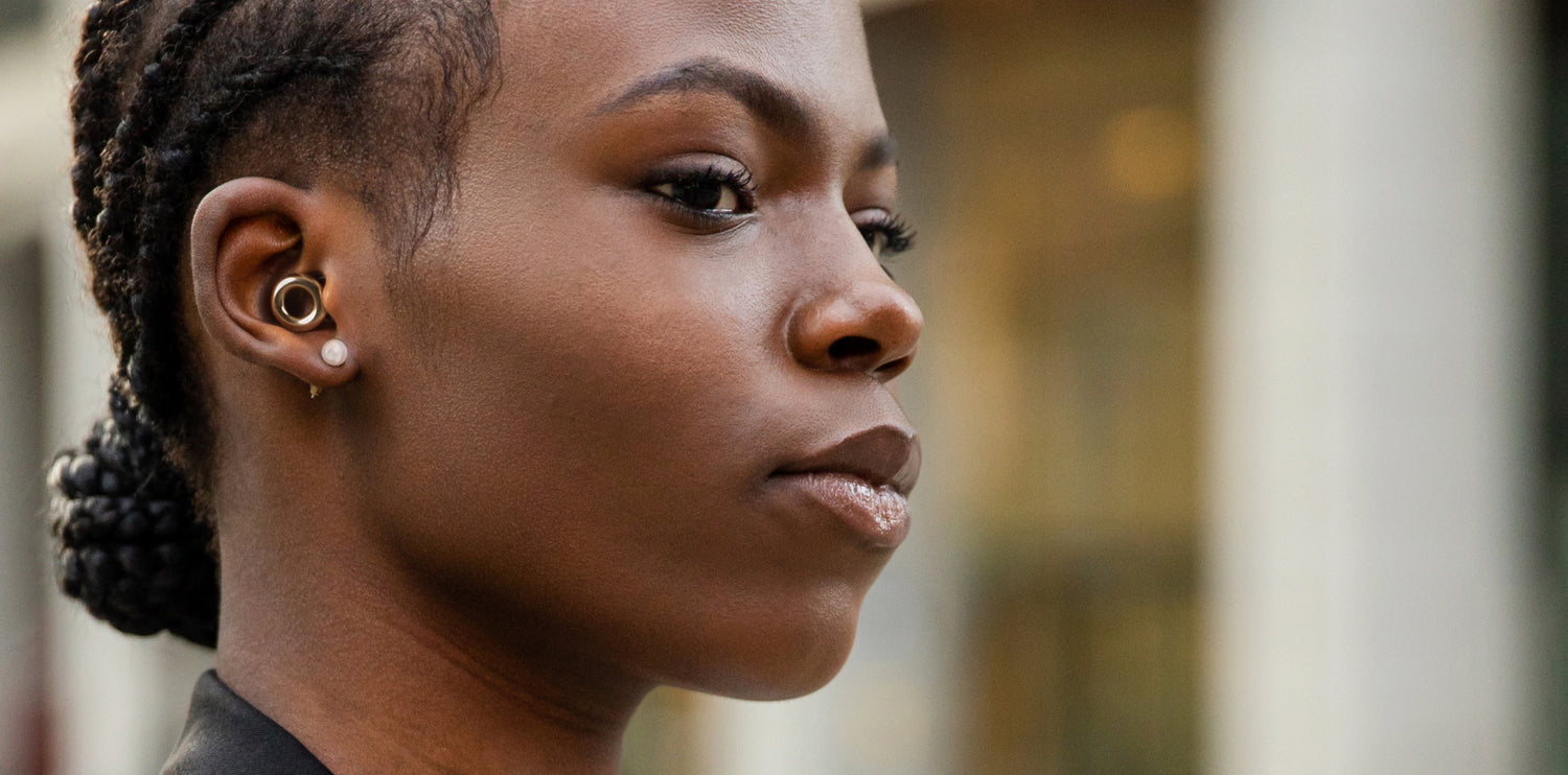 Noise Sensitivity Earplugs - Loop United States – Loop US