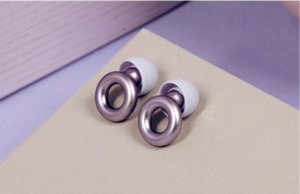 Limited Editions | Loop Earplugs – Loop US