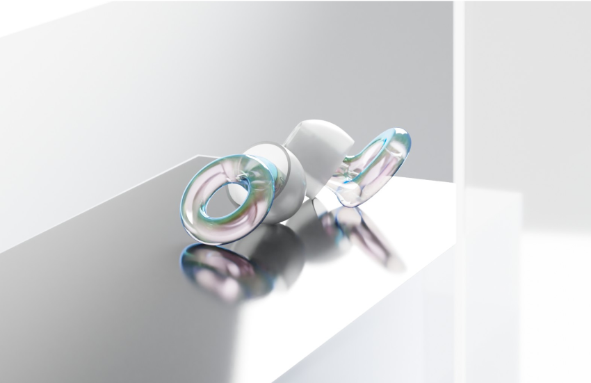 Limited Editions | Loop Earplugs – Loop US
