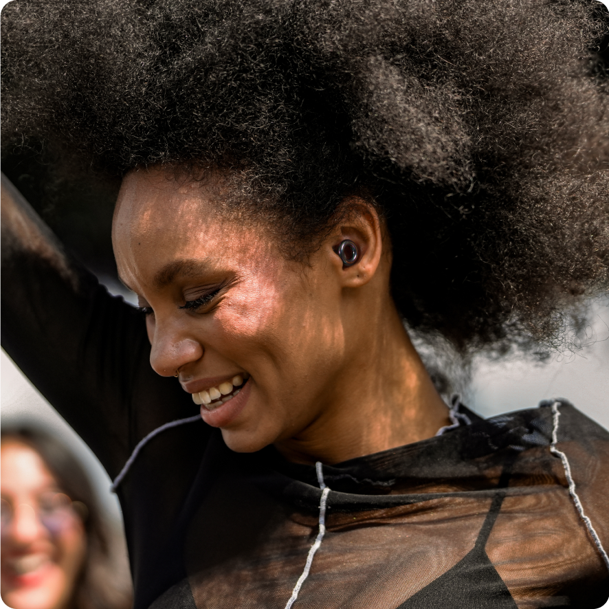 Tomorrowland x Loop Experience 2 | Up to 30% OFF | Gift Sale – Loop US