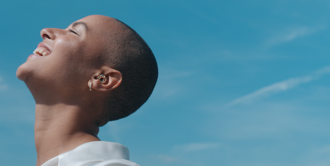 Homepage LP2 – Loop US